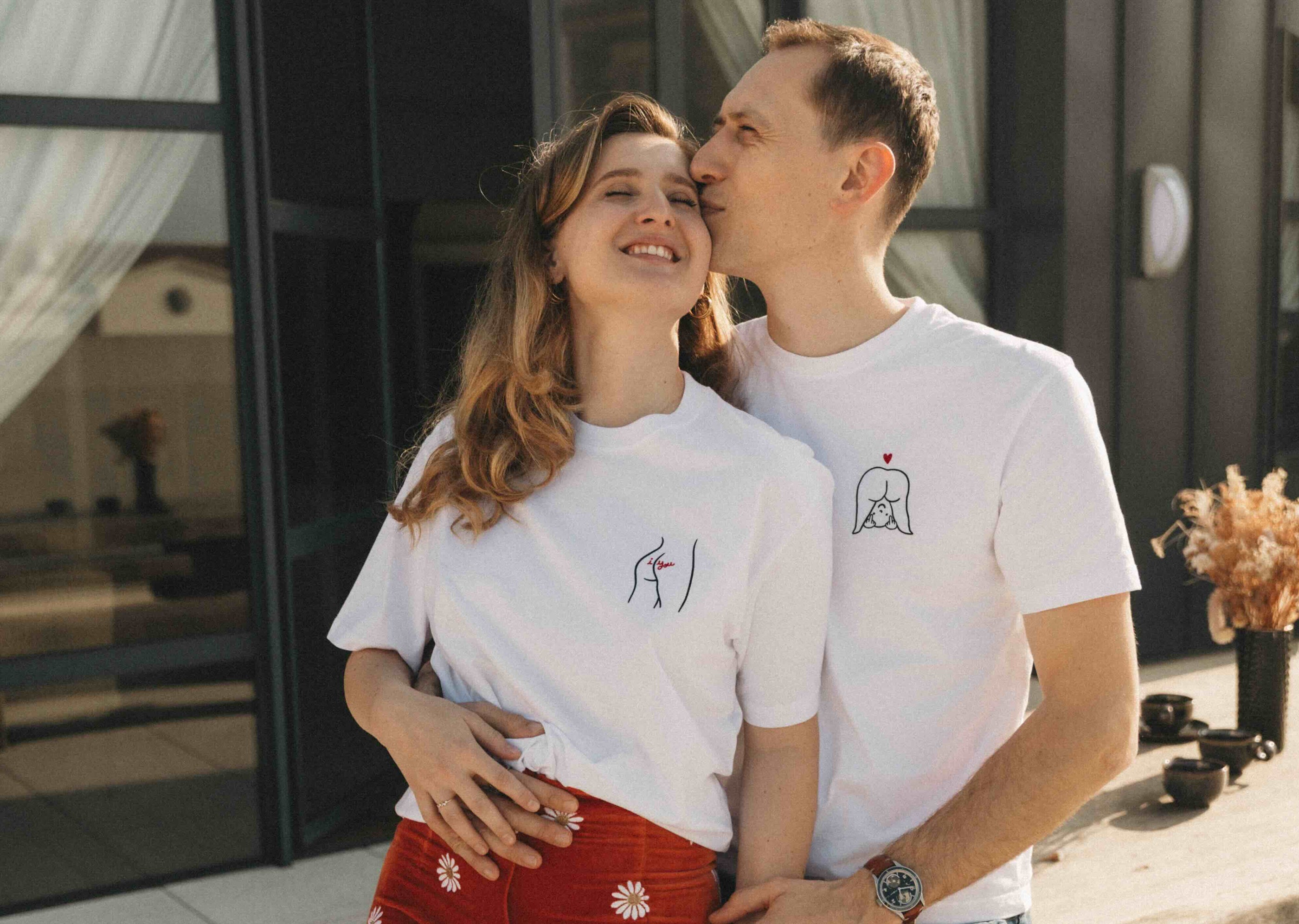 Agathe Sorlet – Illustrations et Prints en édition limitée | Boutique